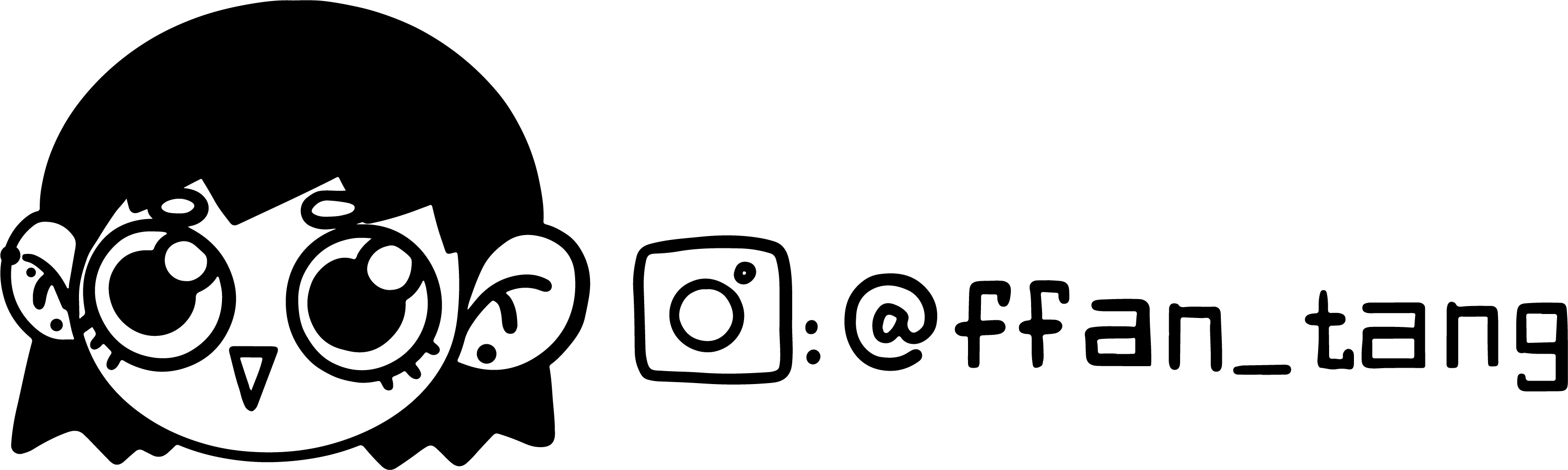 Fan Tang